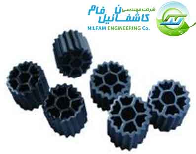 PACKING MEDIA – Nilfam Engineering Company