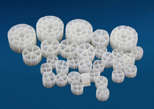 PACKING MEDIA – Nilfam Engineering Company